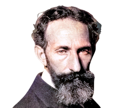 La vigencia de Horacio Quiroga - Literatura TV